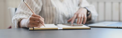 Mindful - Advanced Assessment